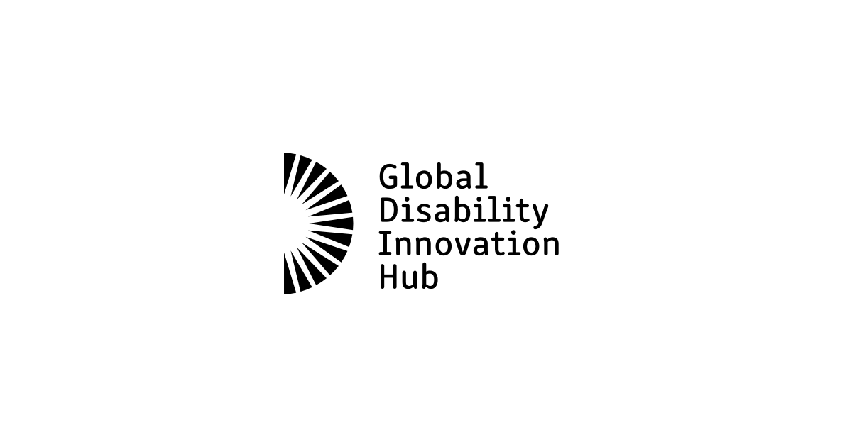 Exploring the Usability of Gaze-based Mobile Communication in Ghana ...