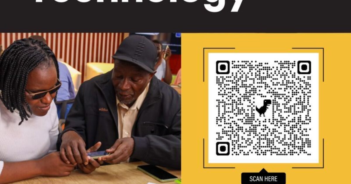 Evolution of Assistive Technology: A Journey Through Time - Global ...