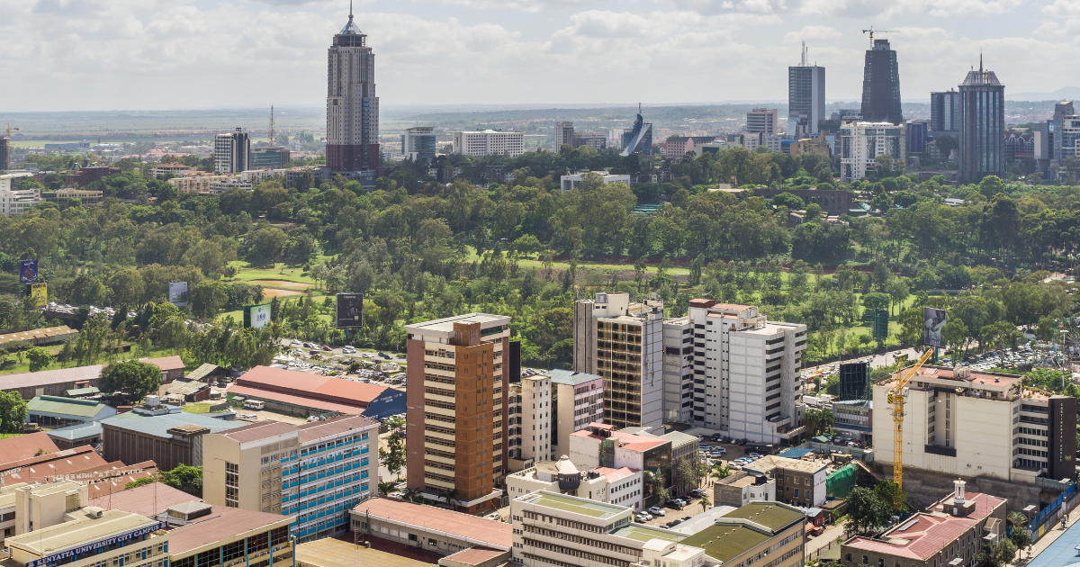 Launch Event: Inclusive Design and Accessibility of the Built ...