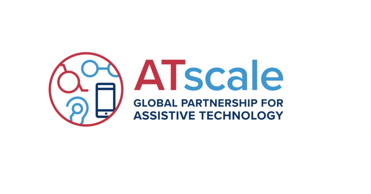 Do we have the right Global Strategy to build access to Assistive ...