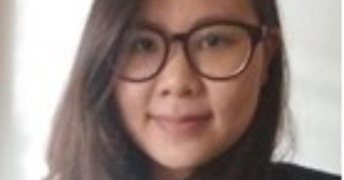 GDI Hub celebrate IDPD 2021: "Inclusive design as essential goods ...