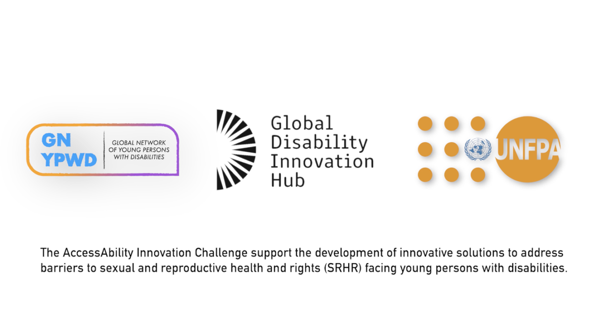 How the Inclusive innovation challenge aims to ensure rights and ...