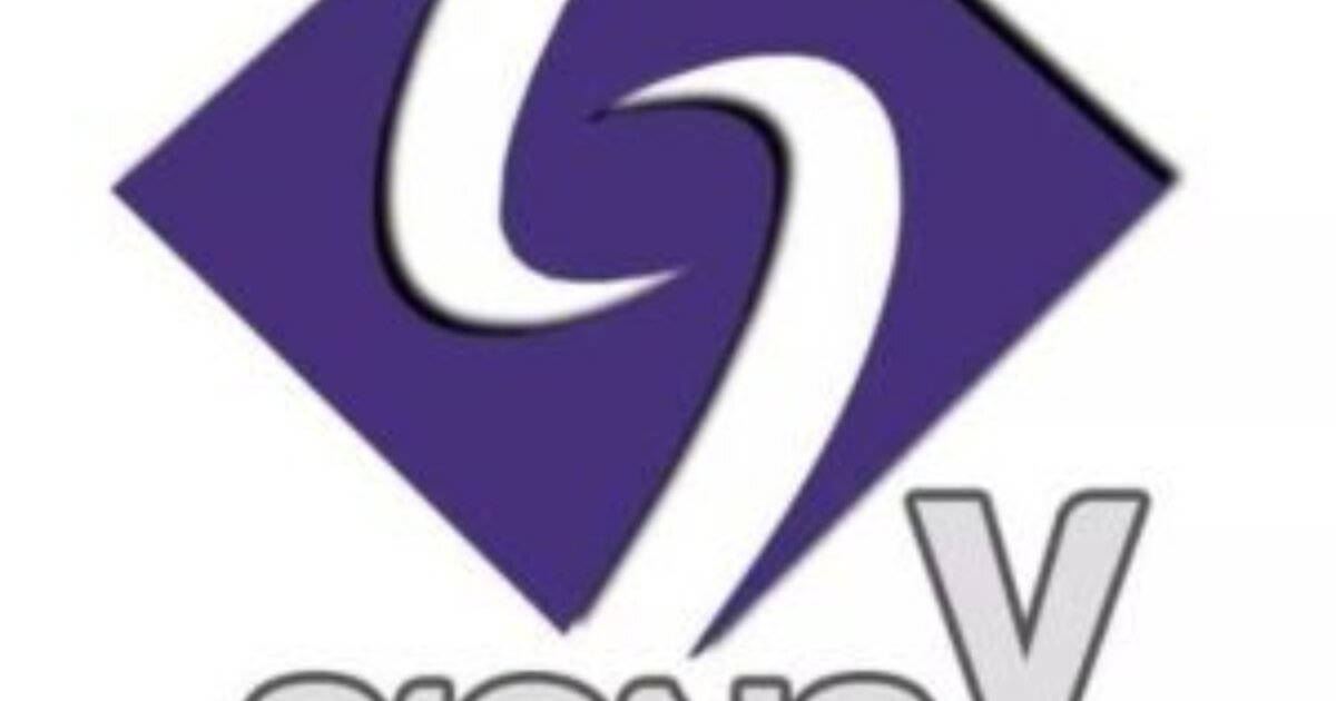 Signs TV Case Study - Global Disability Innovation Hub