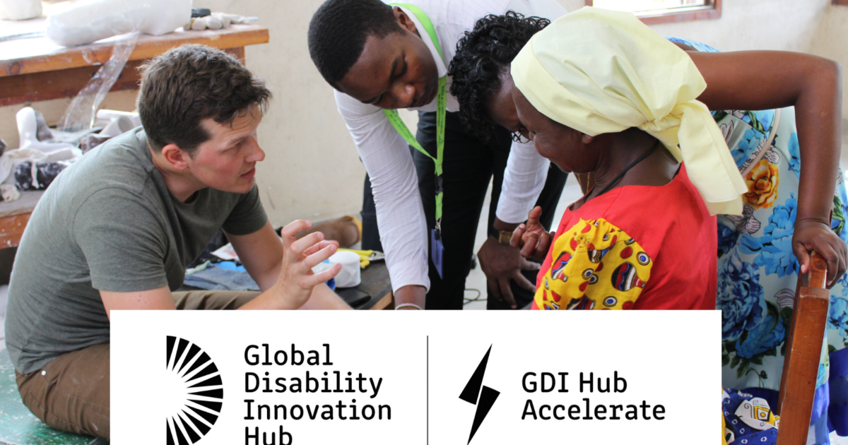 Validate to find customers in AT ventures [Part of our new blog series ...