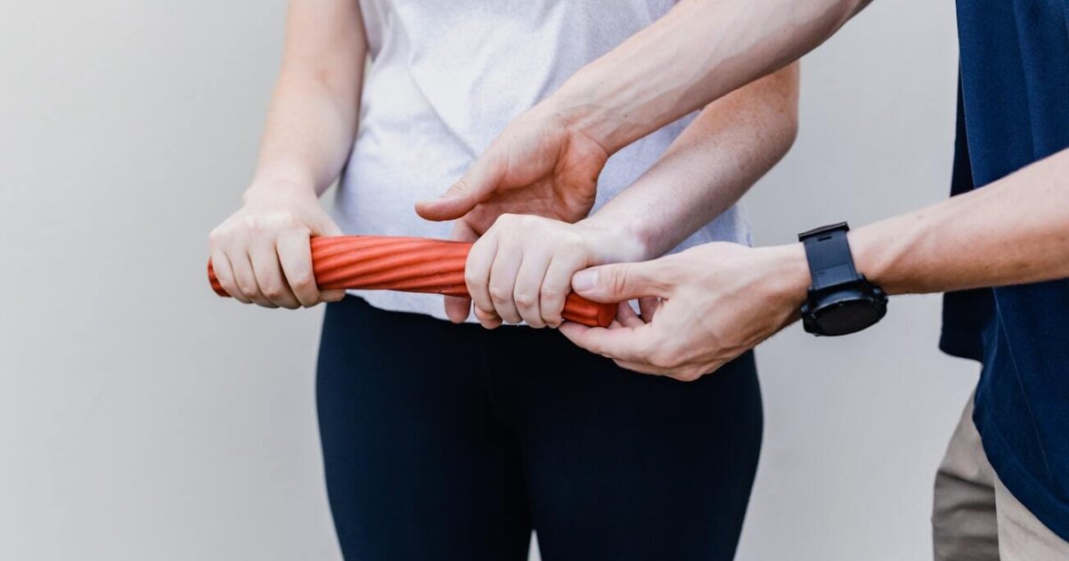 Mindfulness-based Embodied Tangible Interactions for Stroke ...