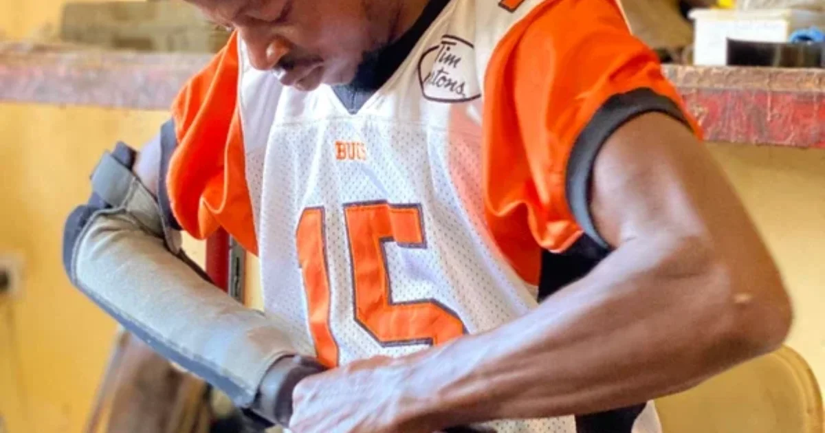 Changing the investment landscape for AT [Part of our new blog series ...