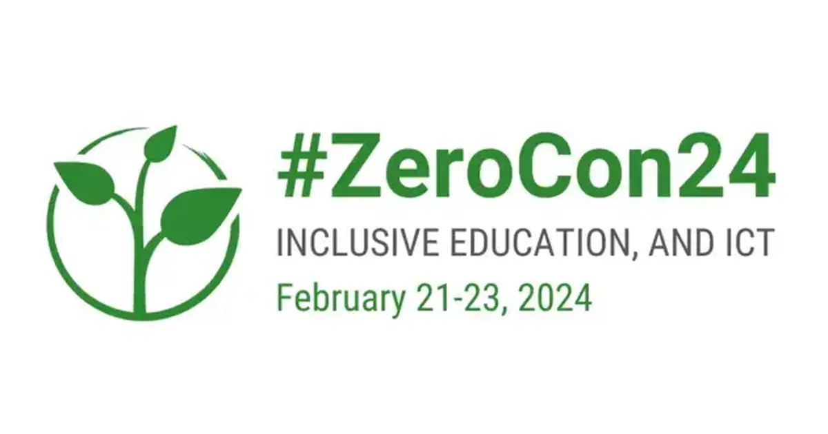 [Zero Conference: panel member] A Model for Transforming Investment in ...