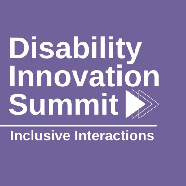 Home - Global Disability Innovation Hub