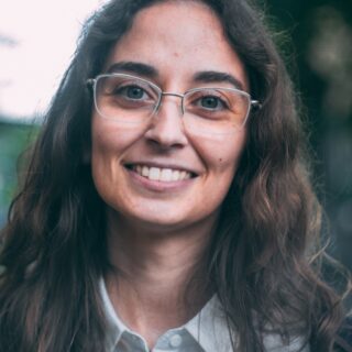 Inclusive ICT Research - Global Disability Innovation Hub